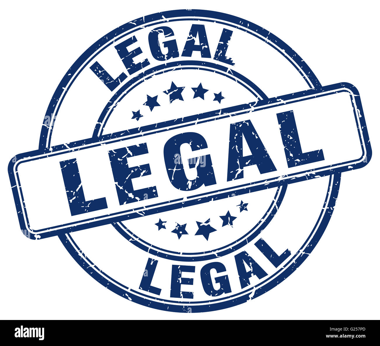 legal blue grunge round vintage rubber stamp Stock Photo - Alamy legal blue grunge round vintage rubber stamp Stock Photo - Alamy