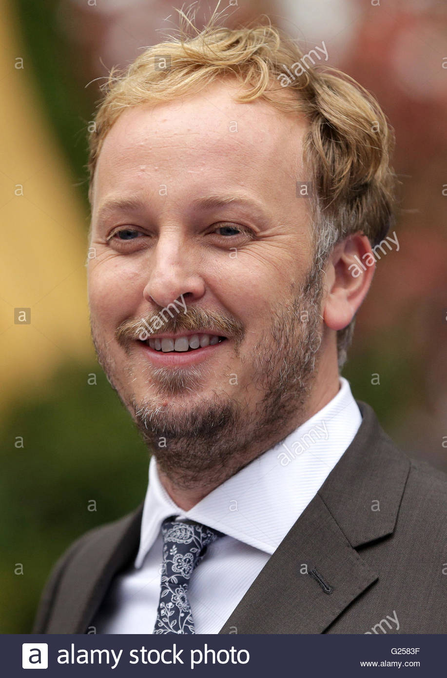 James Cohen High Resolution Stock Photography and Images - Alamy