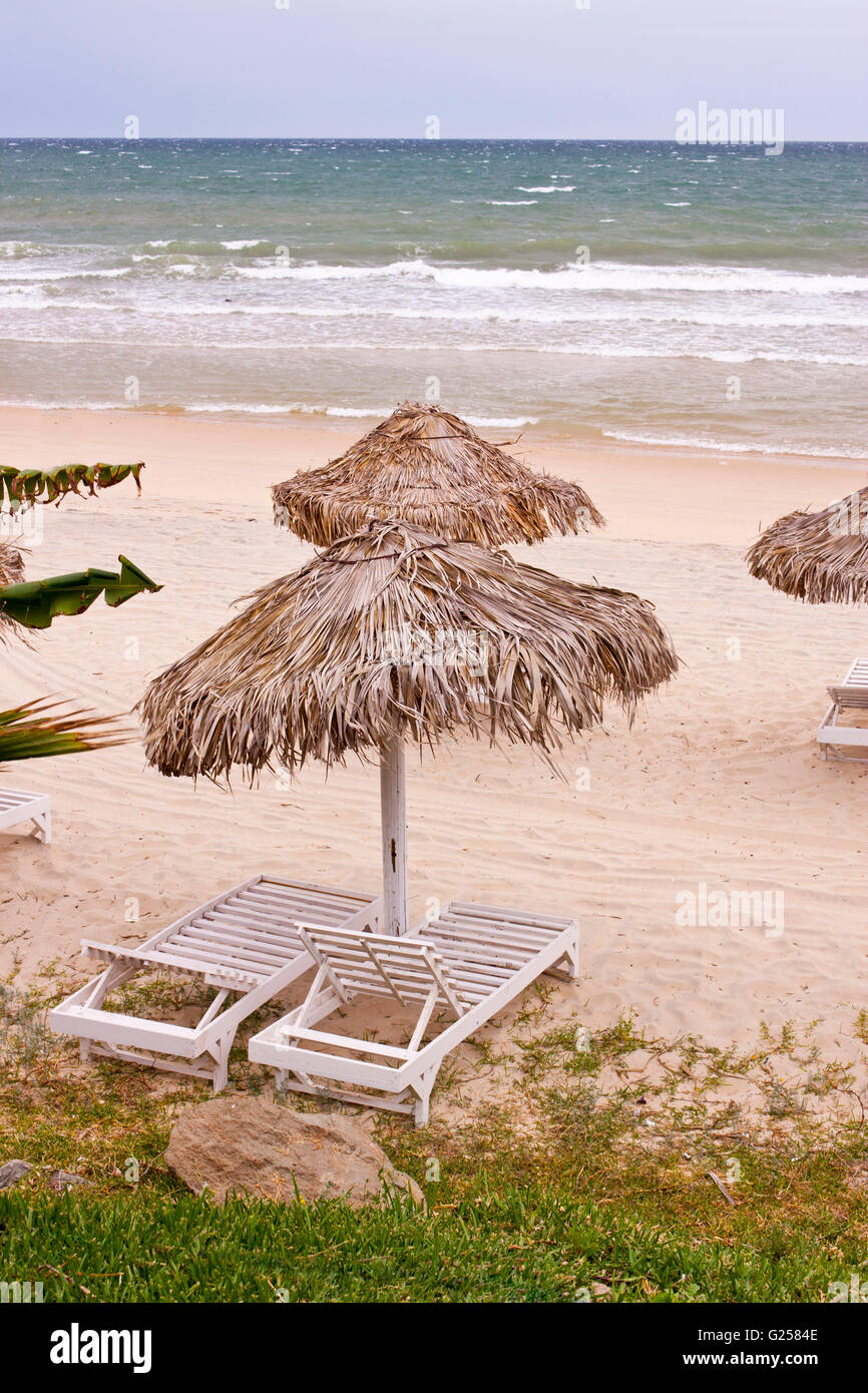 Matalascanas hi-res stock photography and images - Alamy