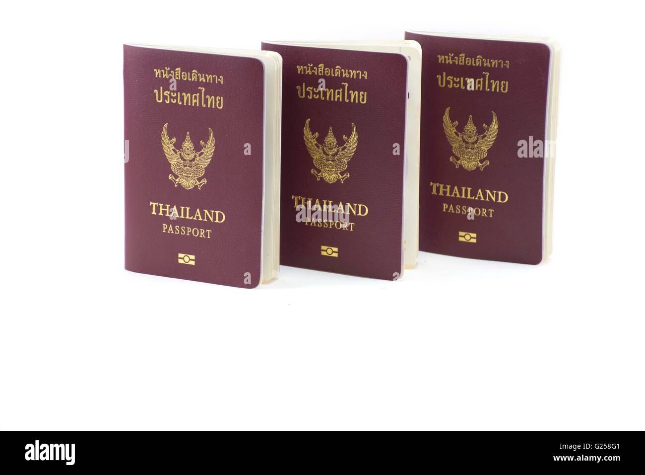 Business center airport Cut Out Stock Images & Pictures - Alamy