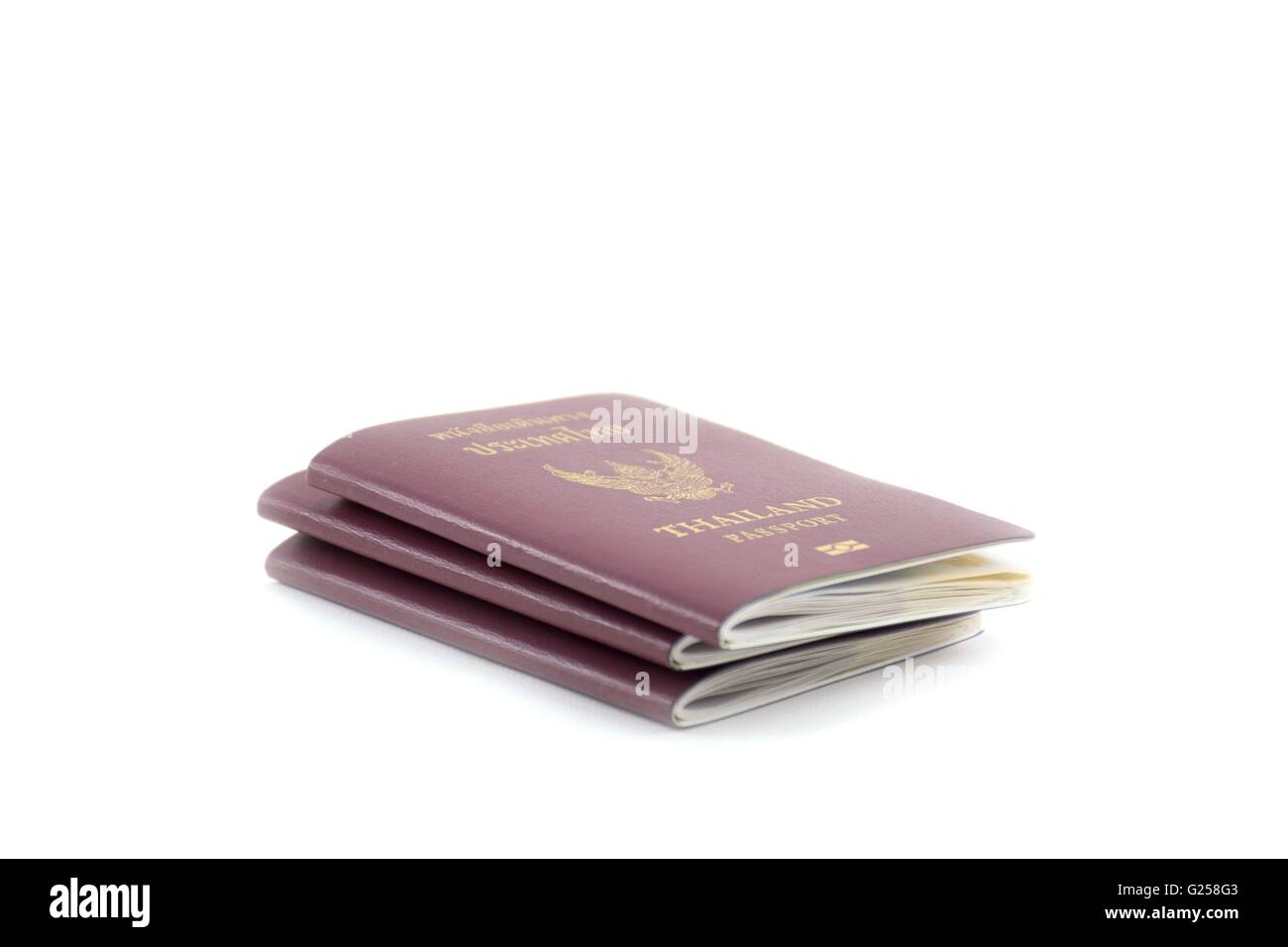 Business center airport Cut Out Stock Images & Pictures - Alamy