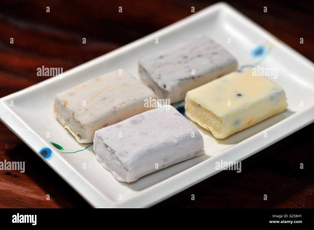 Meifang hi-res stock photography and images - Alamy