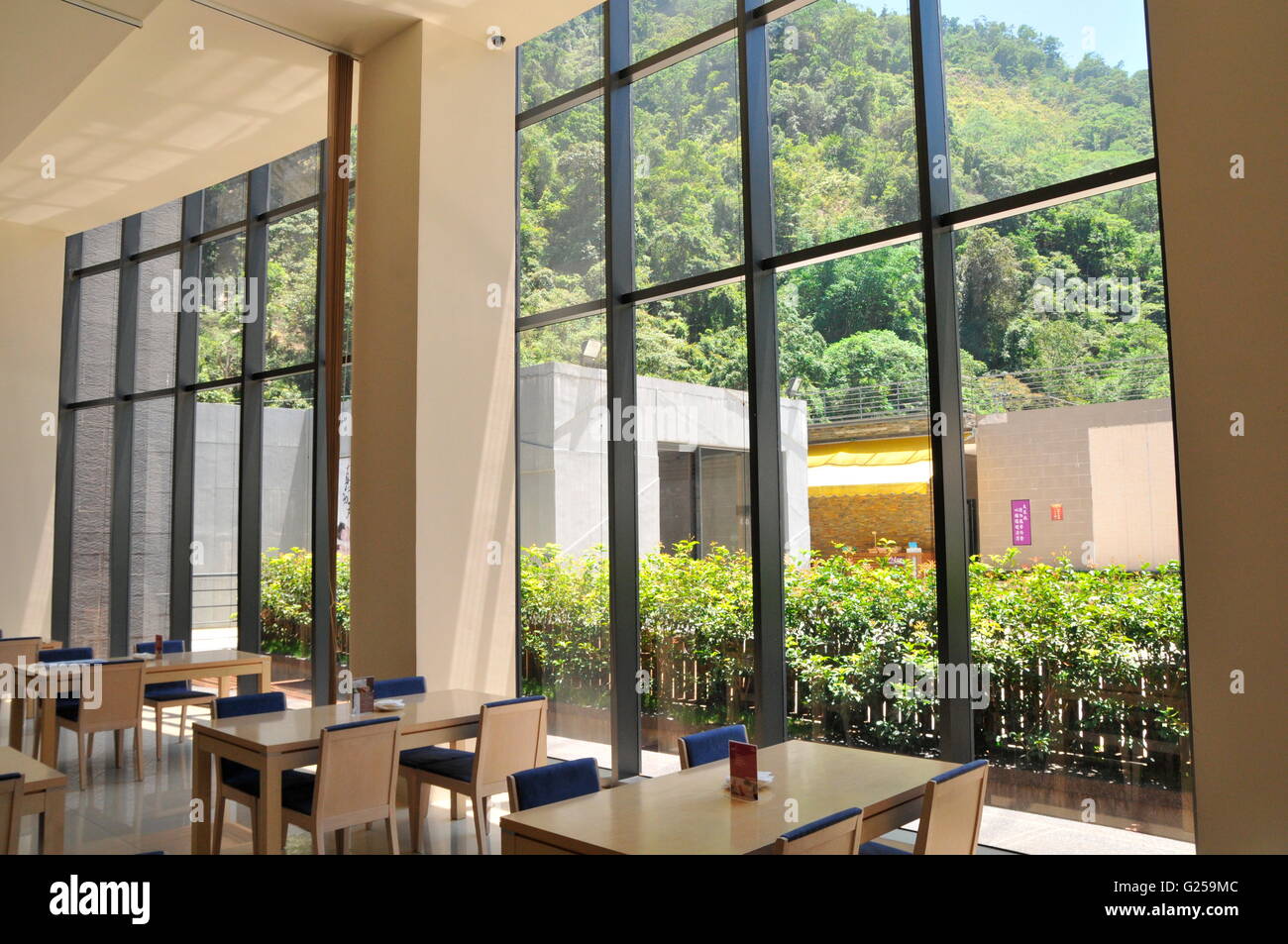 Goya district hi-res stock photography and images - Alamy