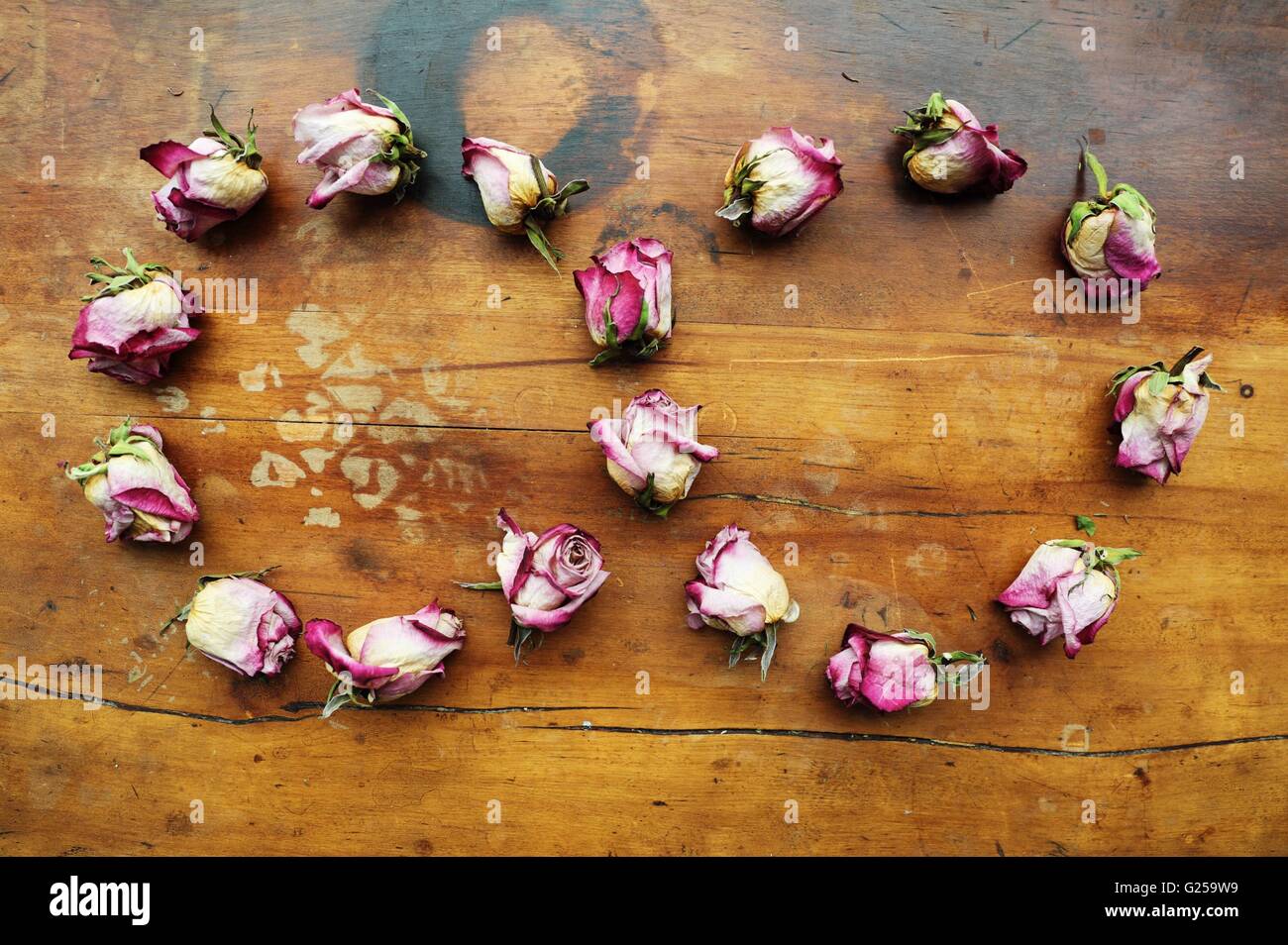 Infinity symbol hi-res stock photography and images - Alamy