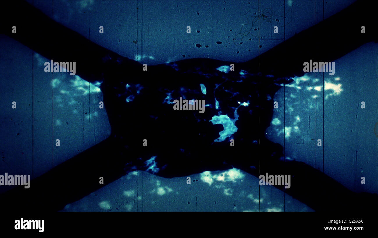 Leader theater hi-res stock photography and images - Alamy