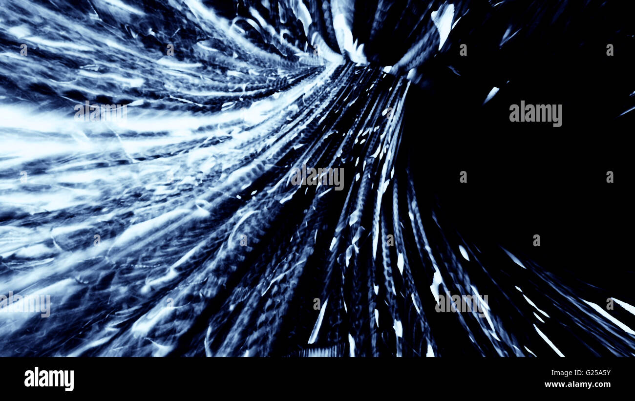 Splintered hi-res stock photography and images - Alamy