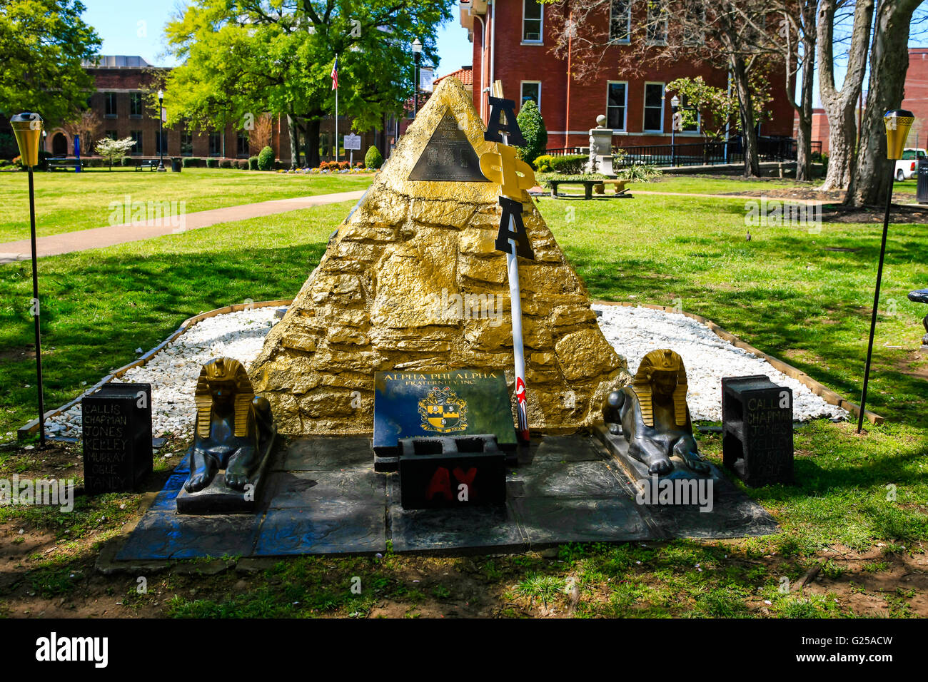 Theta hi-res stock photography and images - Alamy