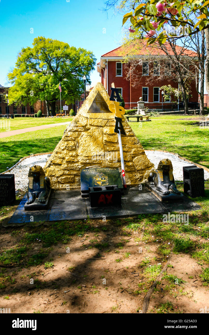 Theta hi-res stock photography and images - Alamy