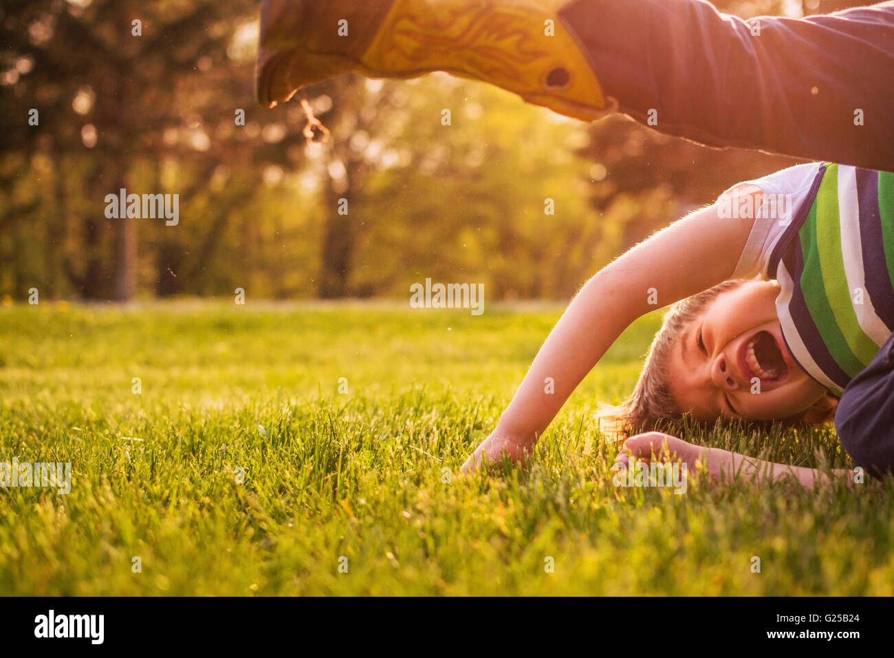 Rolling hi-res stock photography and images - Alamy