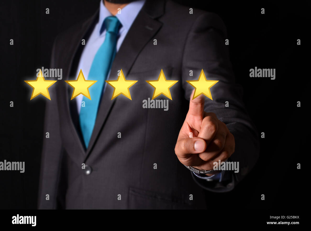 Asking rate hi-res stock photography and images - Alamy