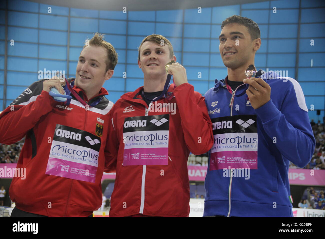 Luca pizzini hi-res stock photography and images - Alamy