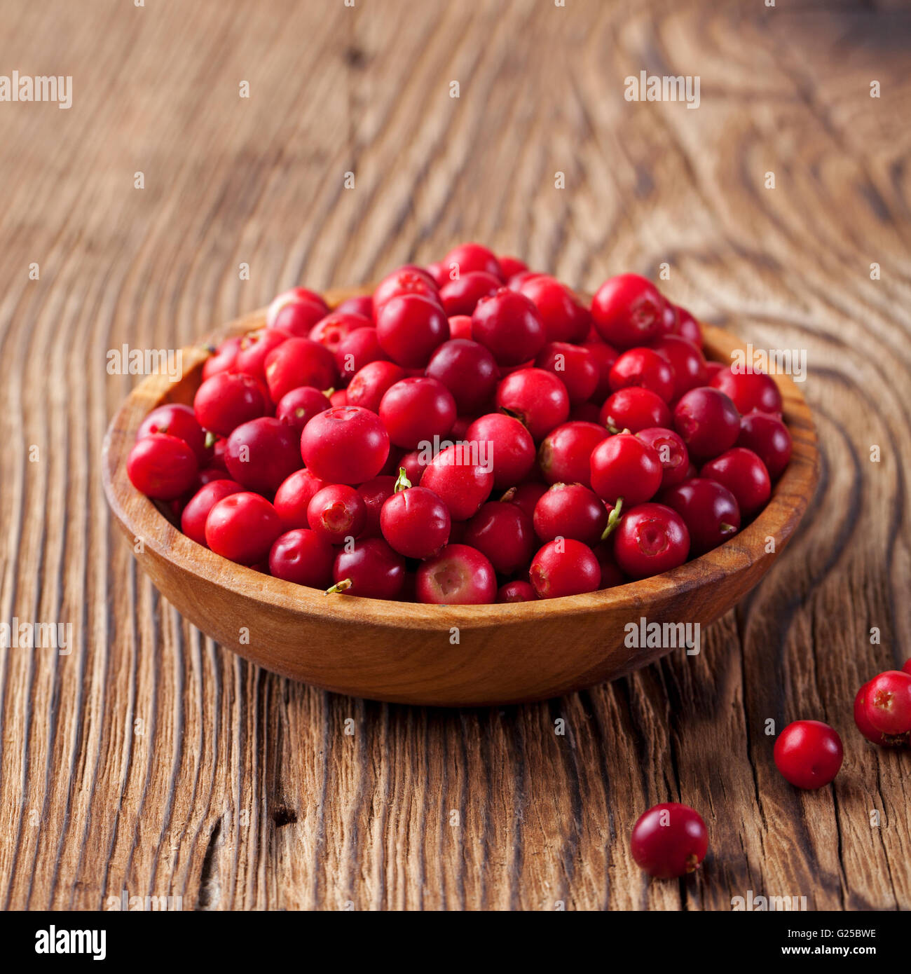 Russian lapland hi-res stock photography and images - Alamy