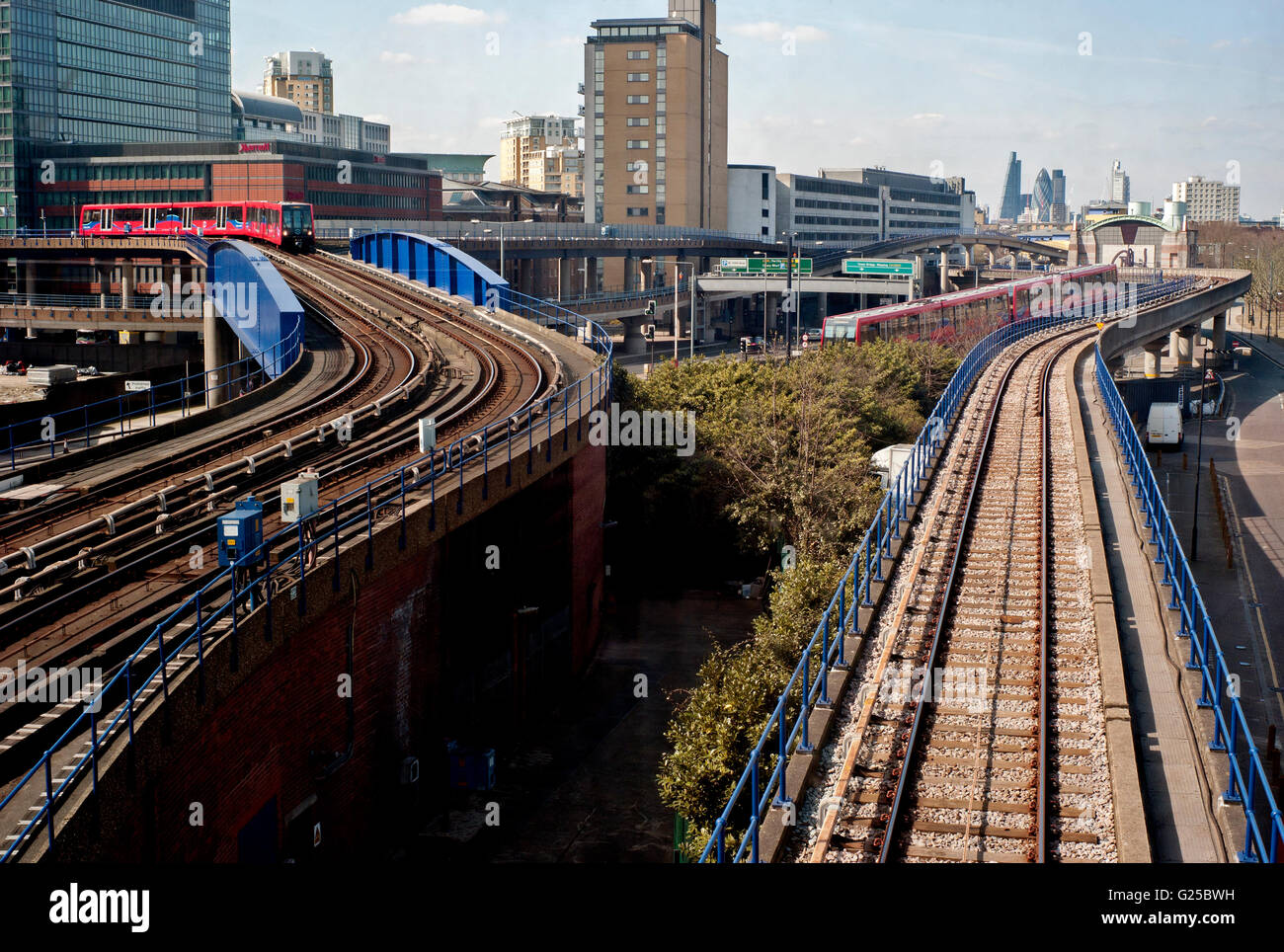 David collingwood photograph hi-res stock photography and images - Alamy