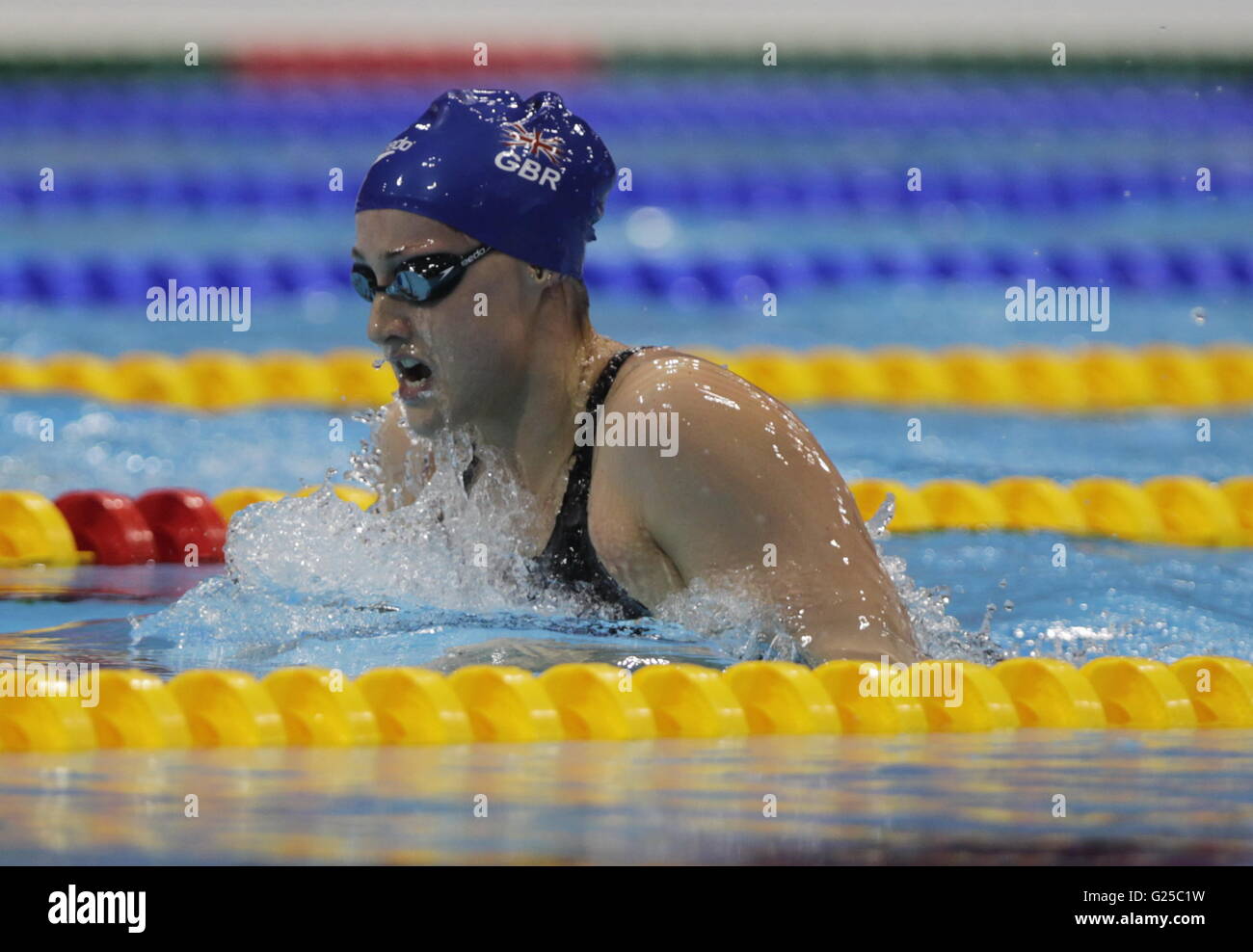 Molly renshaw hi-res stock photography and images - Alamy