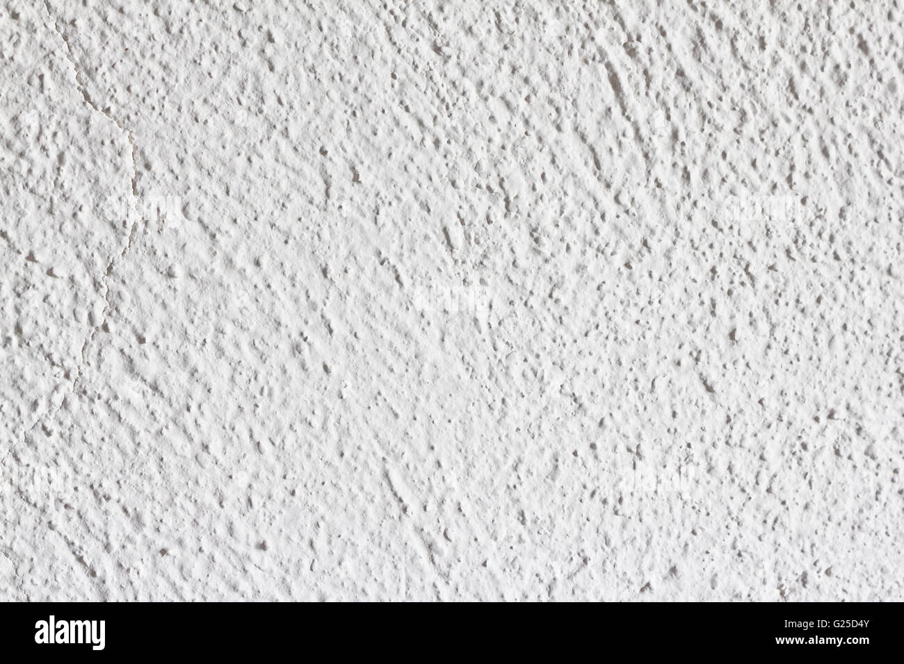 granulated wall background Stock Photo - Alamy