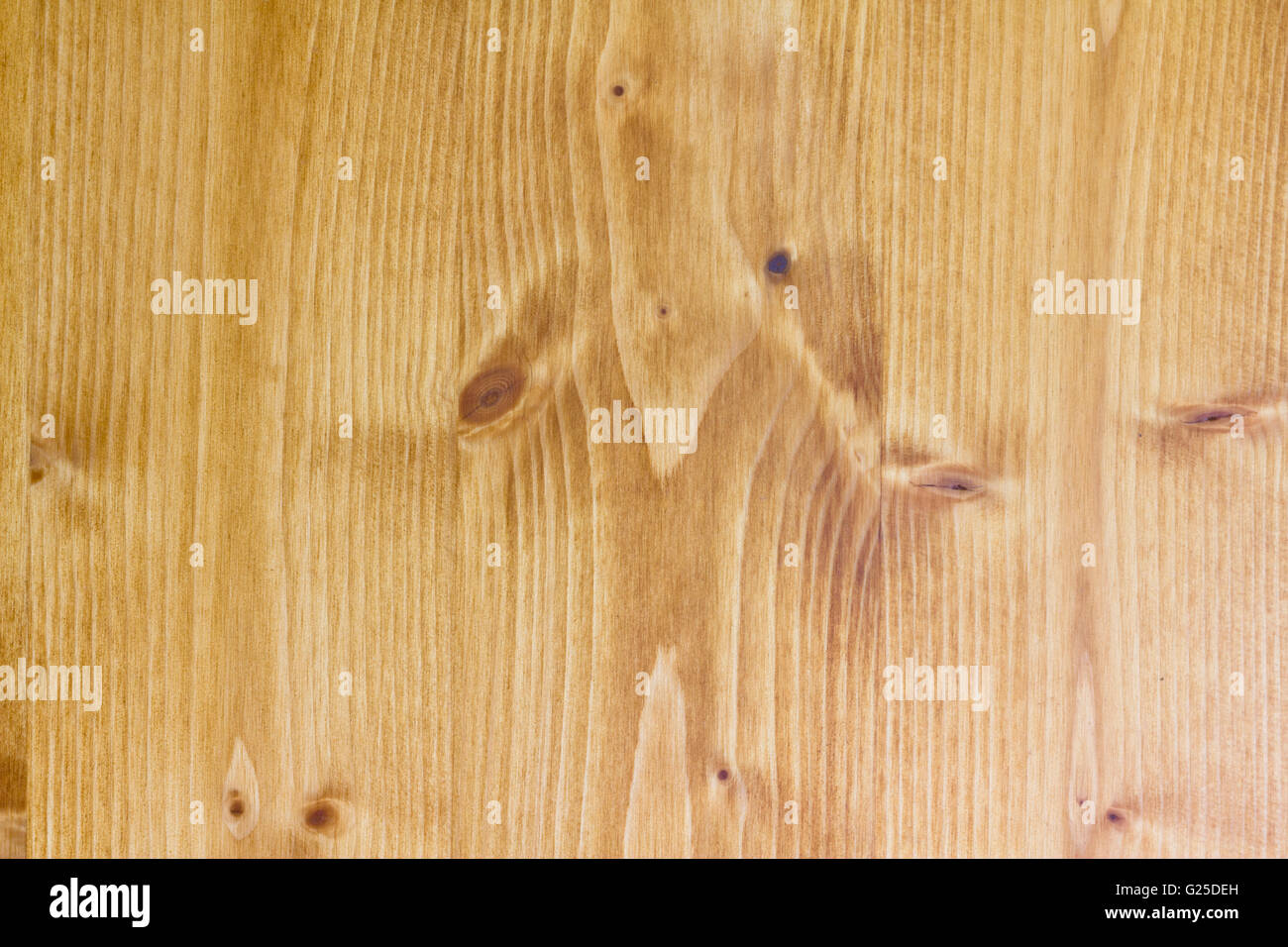 Wood effect background hi-res stock photography and images - Alamy
