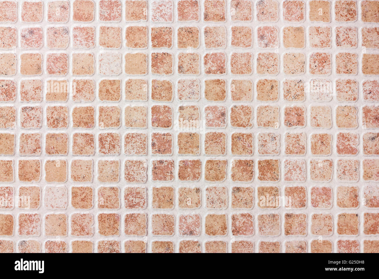 wall tiles background Stock Photo - Alamy