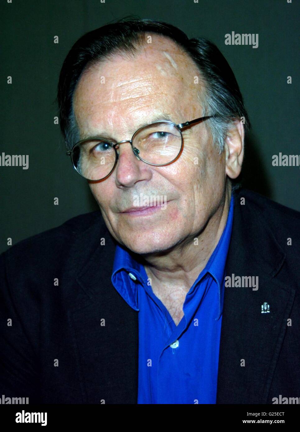 Kurtz gary hi-res stock photography and images - Alamy