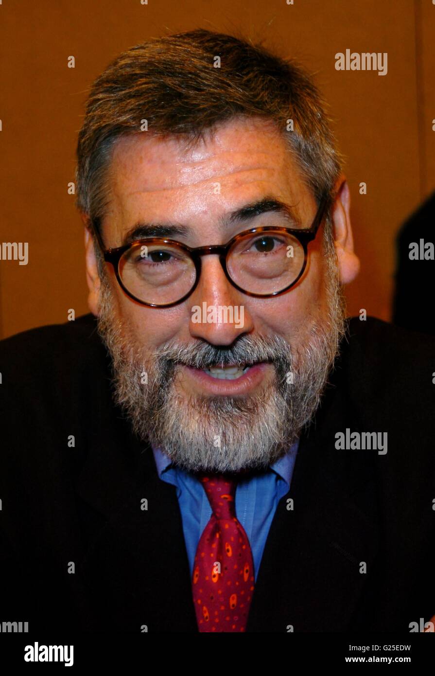 London film and comic con at earls court london hi-res stock ...