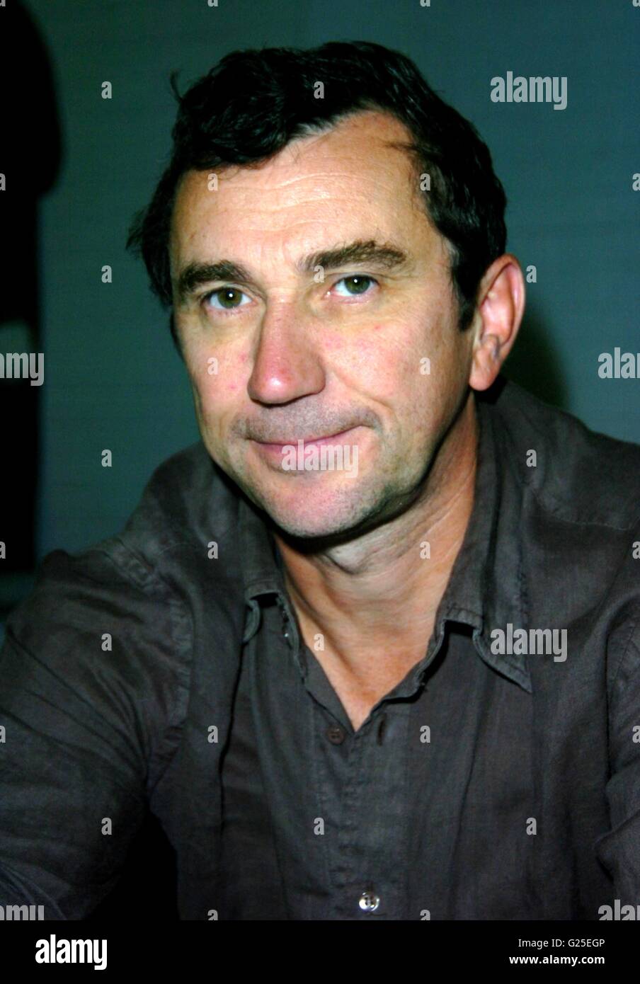 Brian daniels hi-res stock photography and images - Alamy