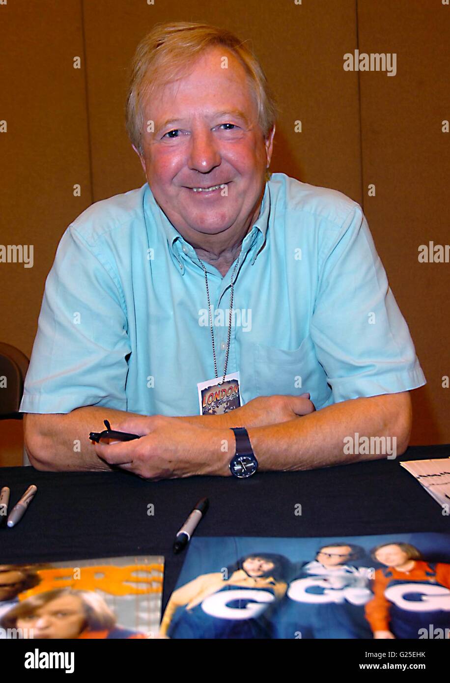 Brook taylor hi-res stock photography and images - Alamy