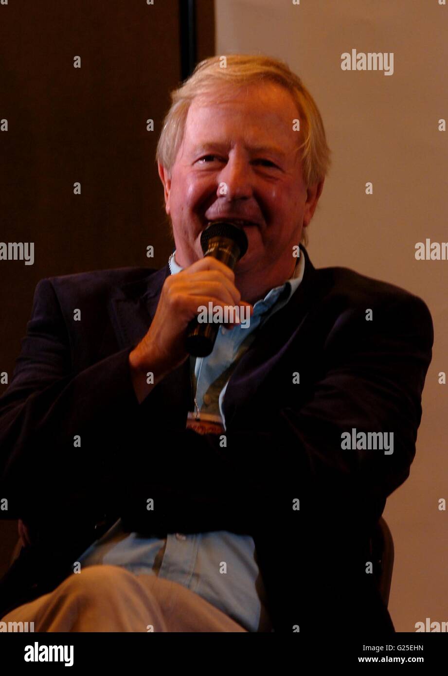 Tim brook taylor london film hi-res stock photography and images - Alamy