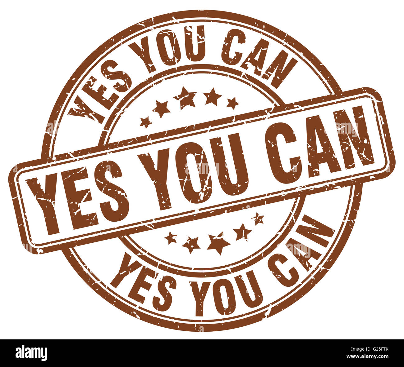 Yes you can rubber stamp hi-res stock photography and images - Alamy