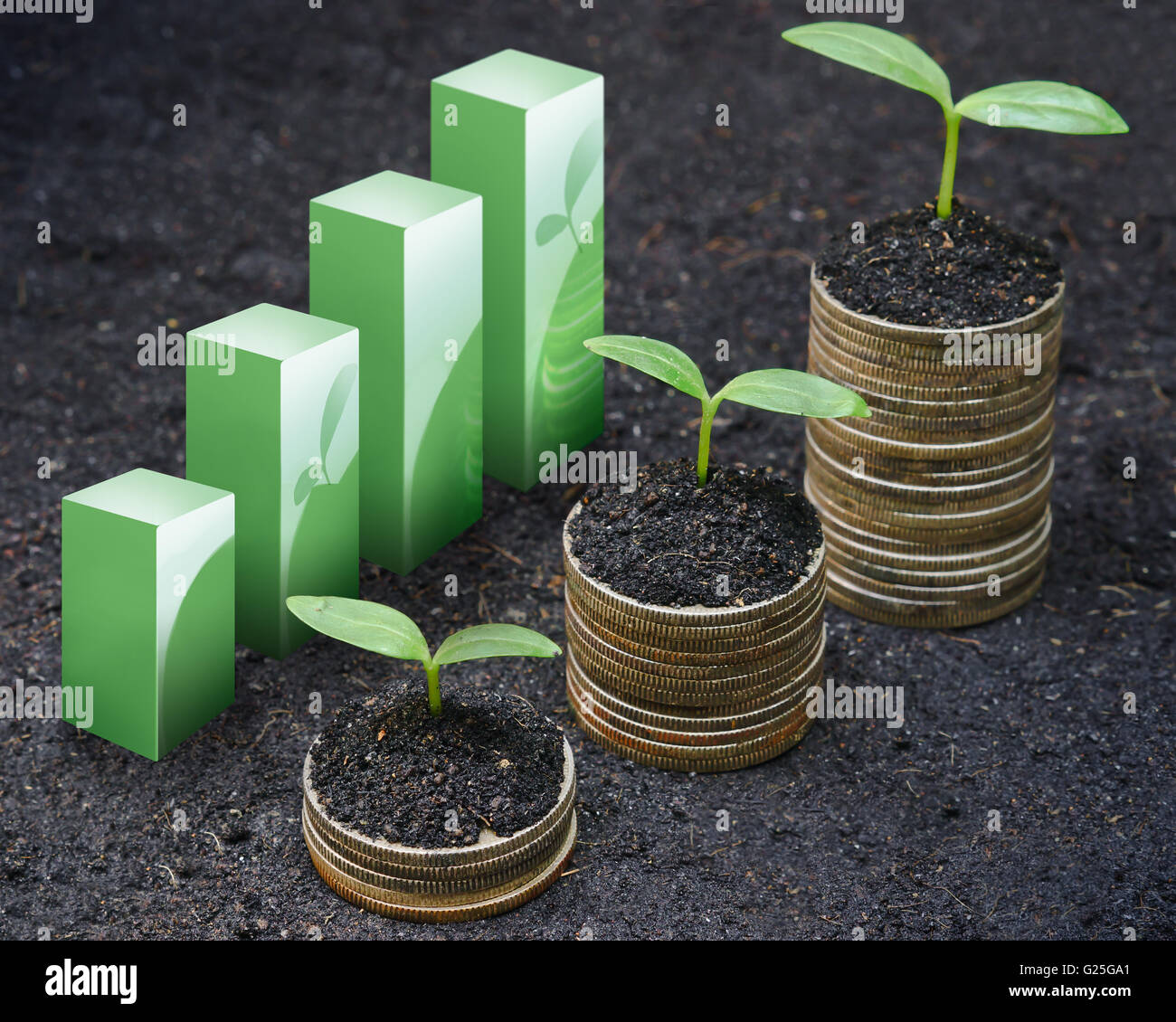 Csr hi-res stock photography and images - Alamy