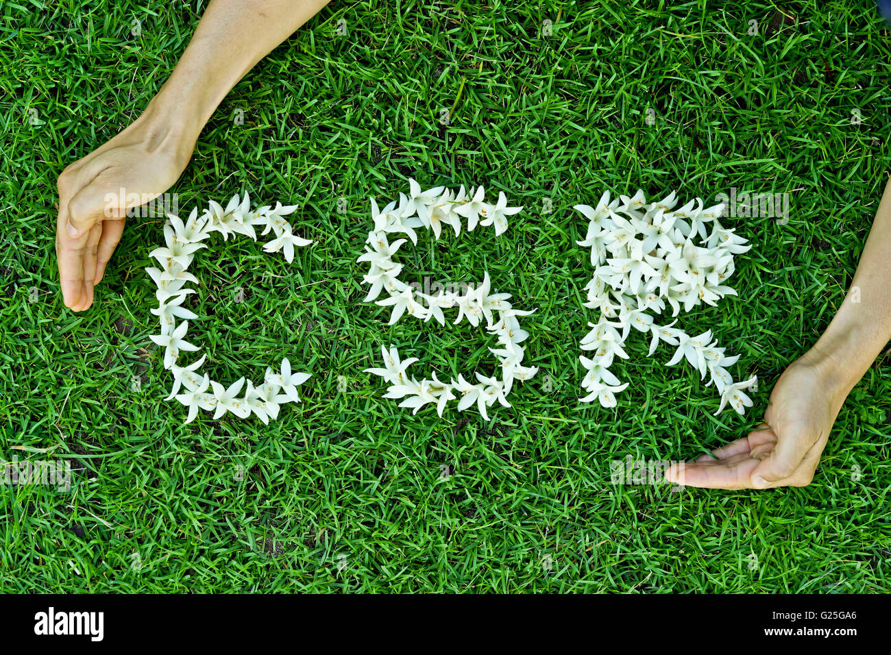 Corporate social responsibility csr hi-res stock photography and images ...