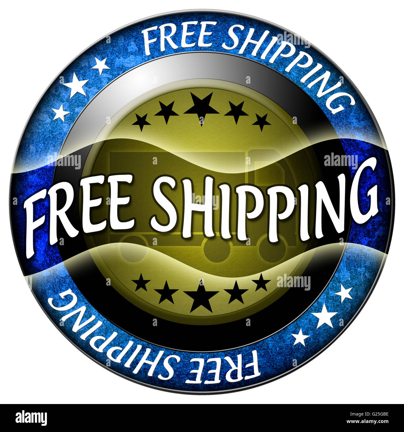 Ship the order hi-res stock photography and images - Alamy