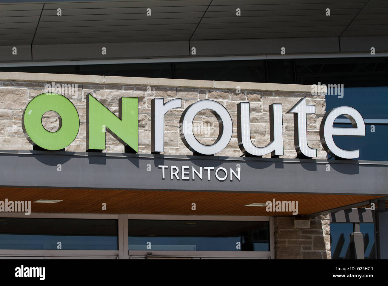 Trenton Flag High Resolution Stock Photography and Images - Alamy