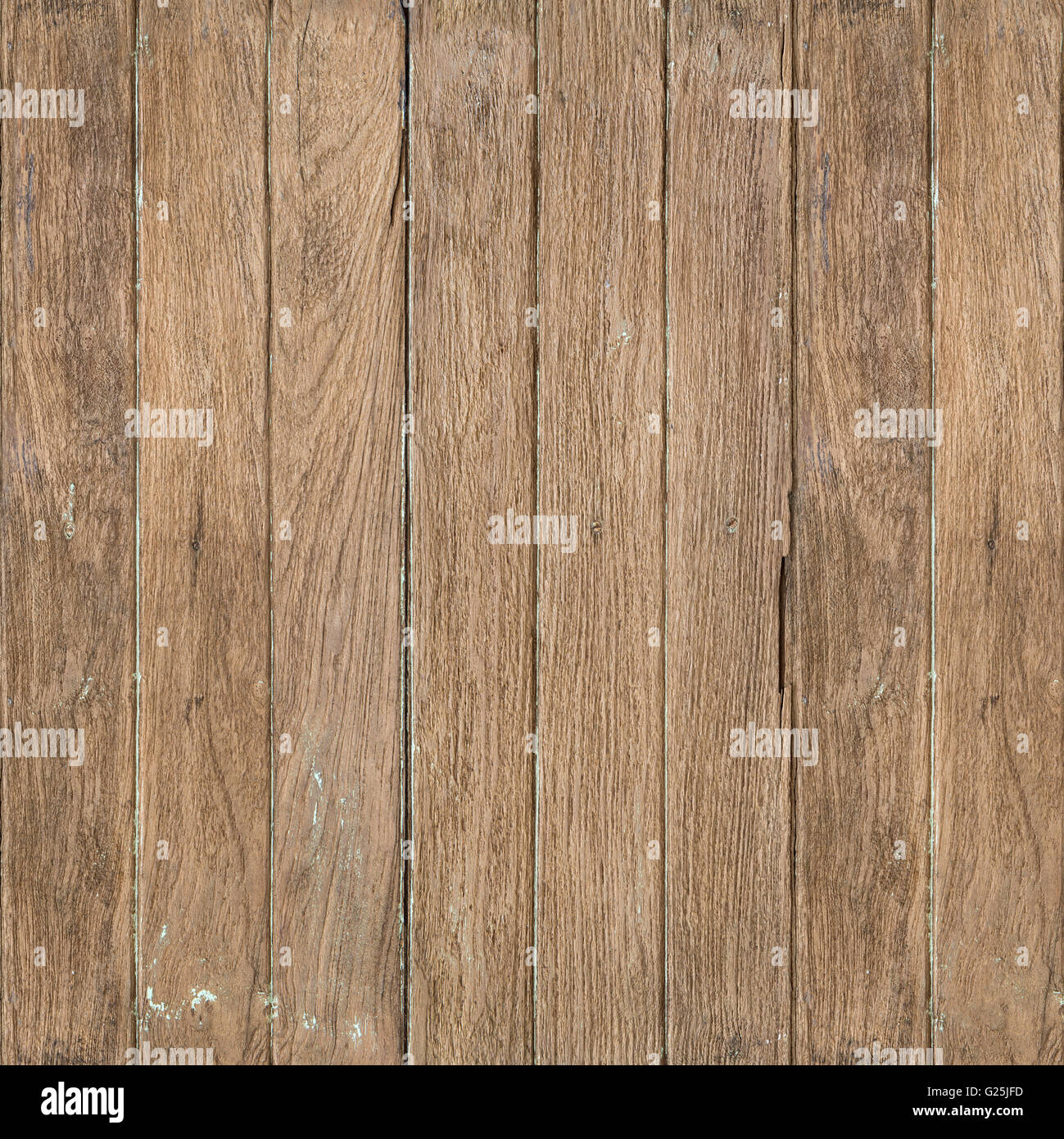 Wooden plank texture hi-res stock photography and images - Alamy