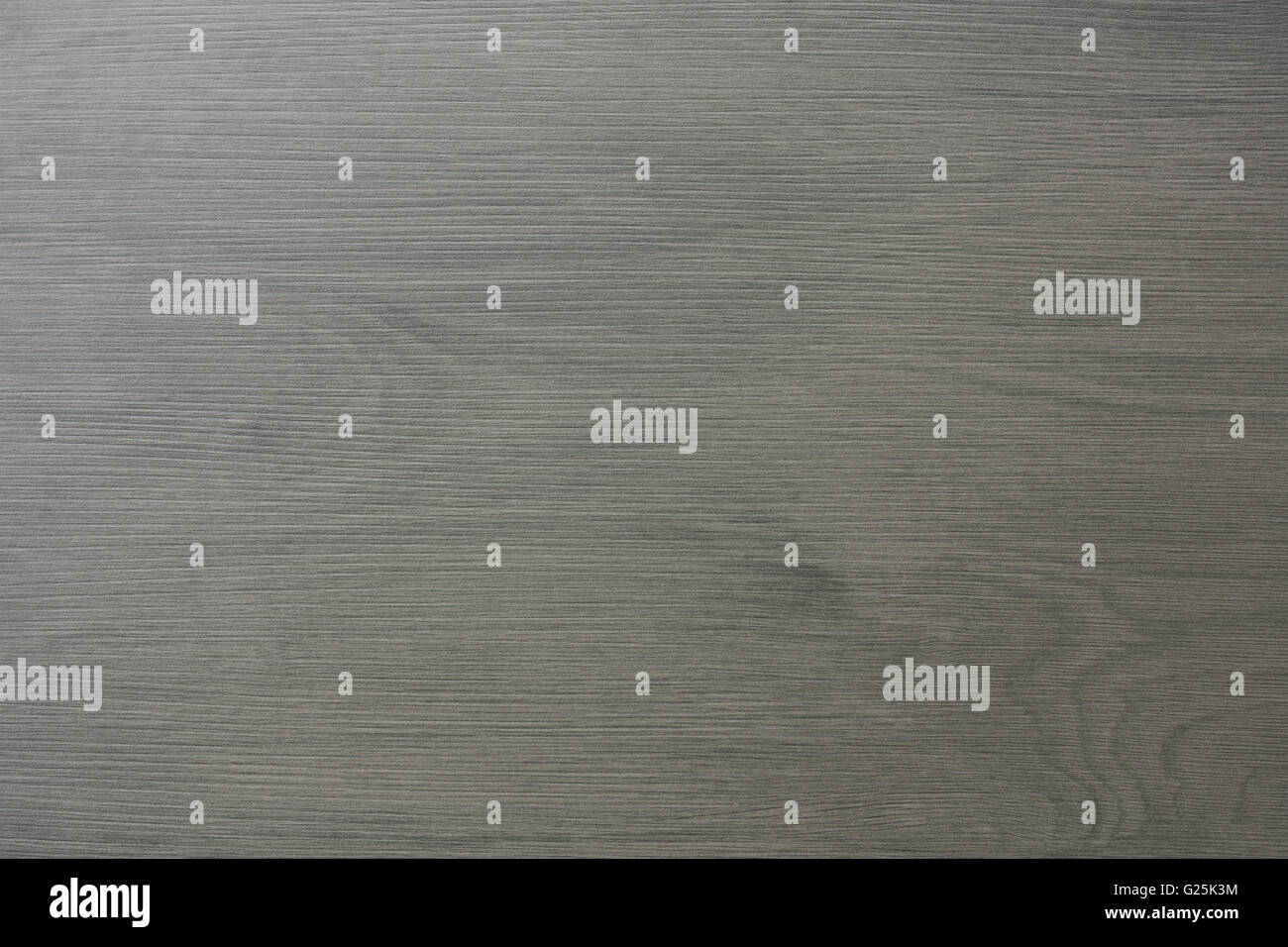 Tile texture hi-res stock photography and images - Alamy