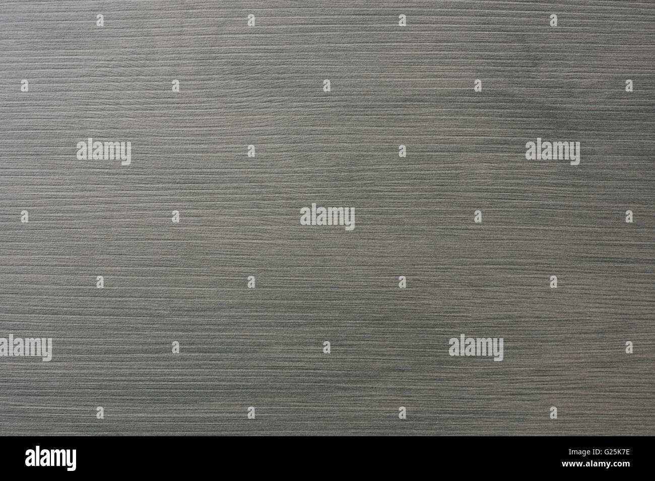 A gray floor tile with wooden structure Stock Photo - Alamy
