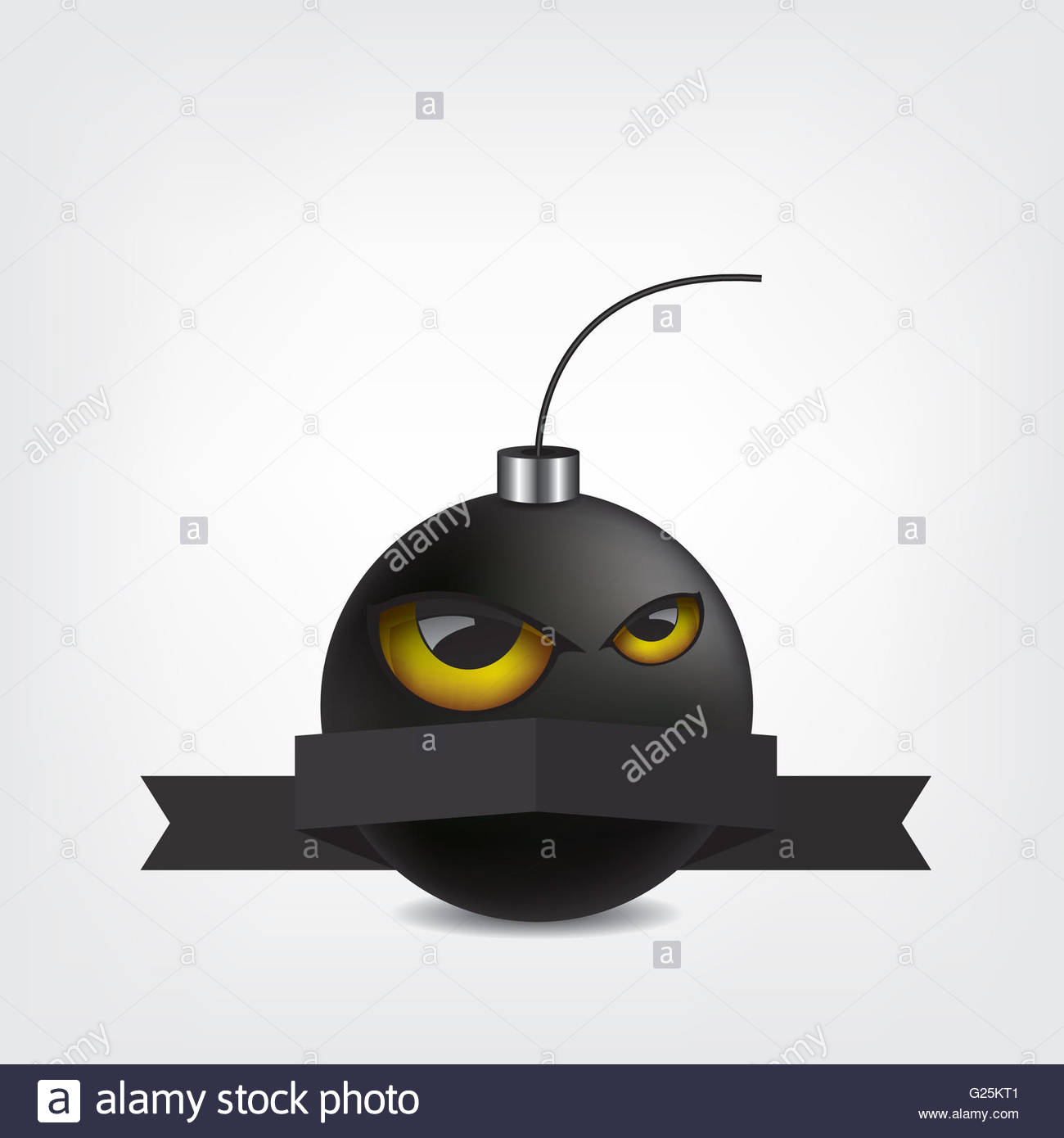 Cartoon Bomb Stock Photos & Cartoon Bomb Stock Images - Alamy
