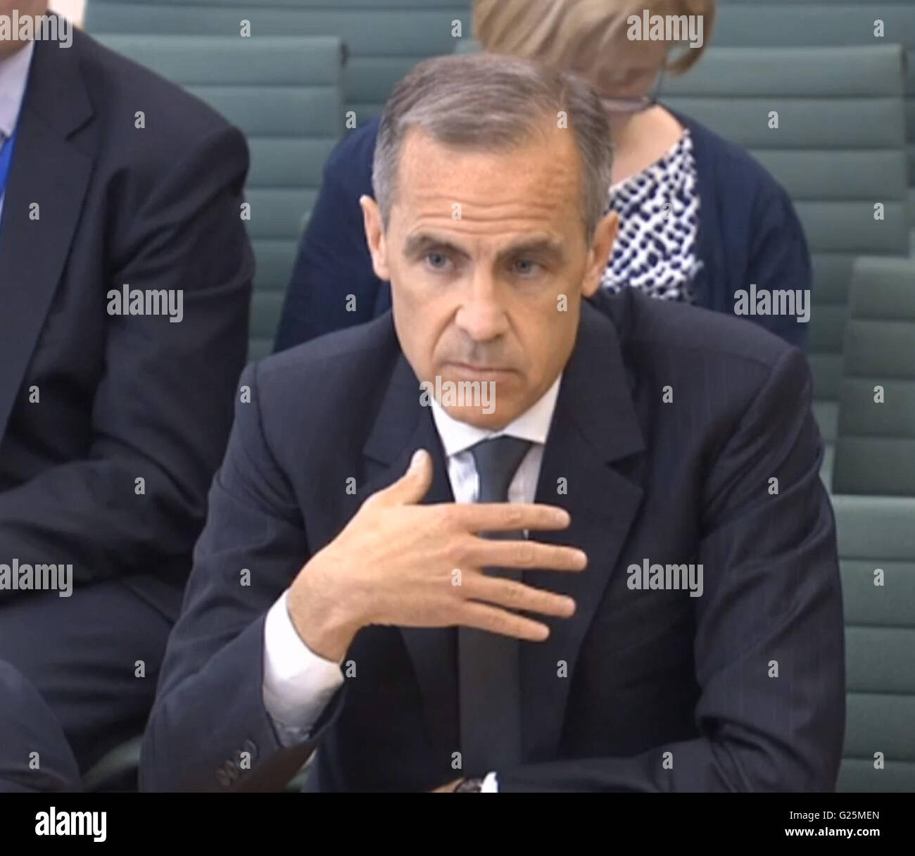 Uk england and inflation hi-res stock photography and images - Alamy