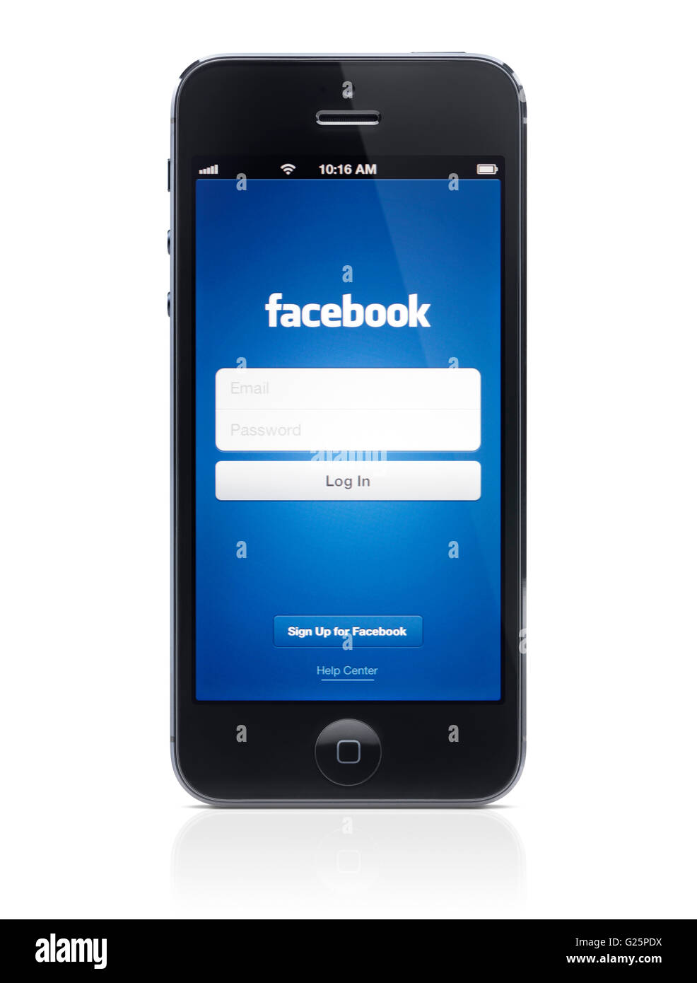 Welcome To Mobile High Resolution Stock Photography and Images - Alamy