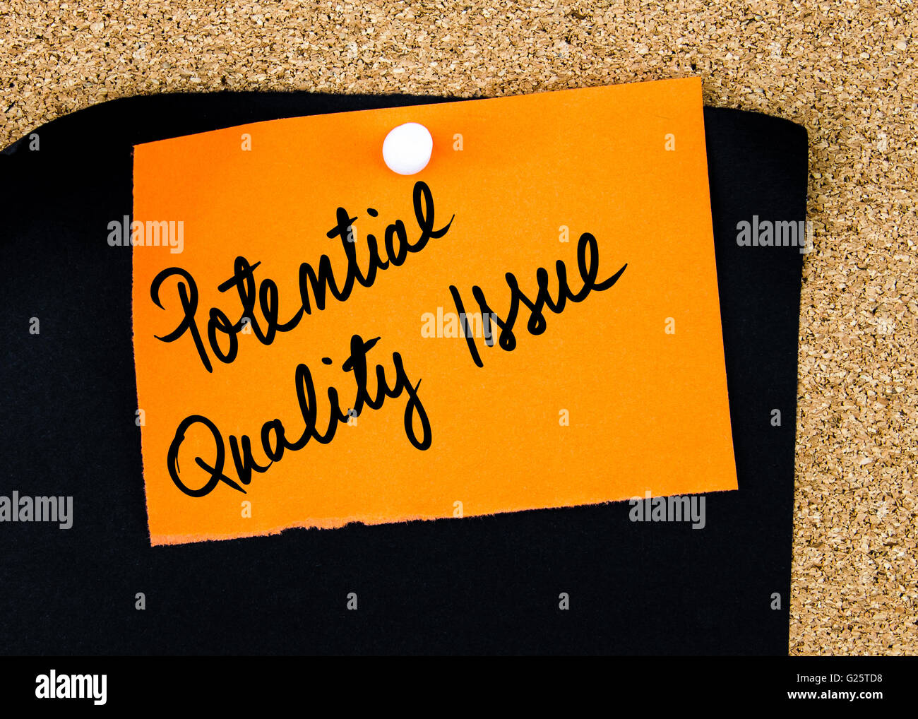 Potential space hi-res stock photography and images - Alamy