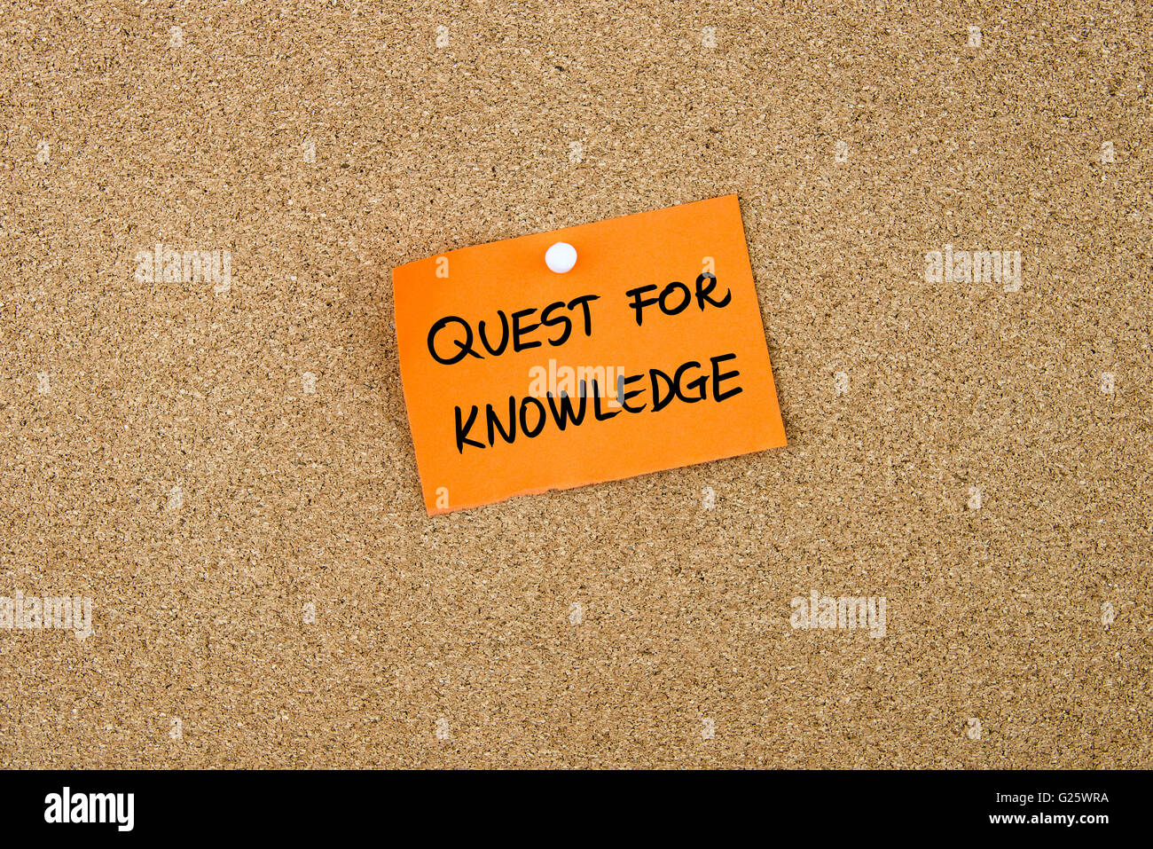 Space quest hi-res stock photography and images - Alamy