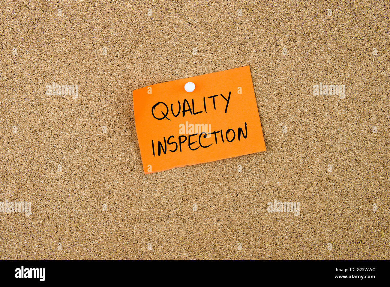 Quality inspection hi-res stock photography and images - Alamy