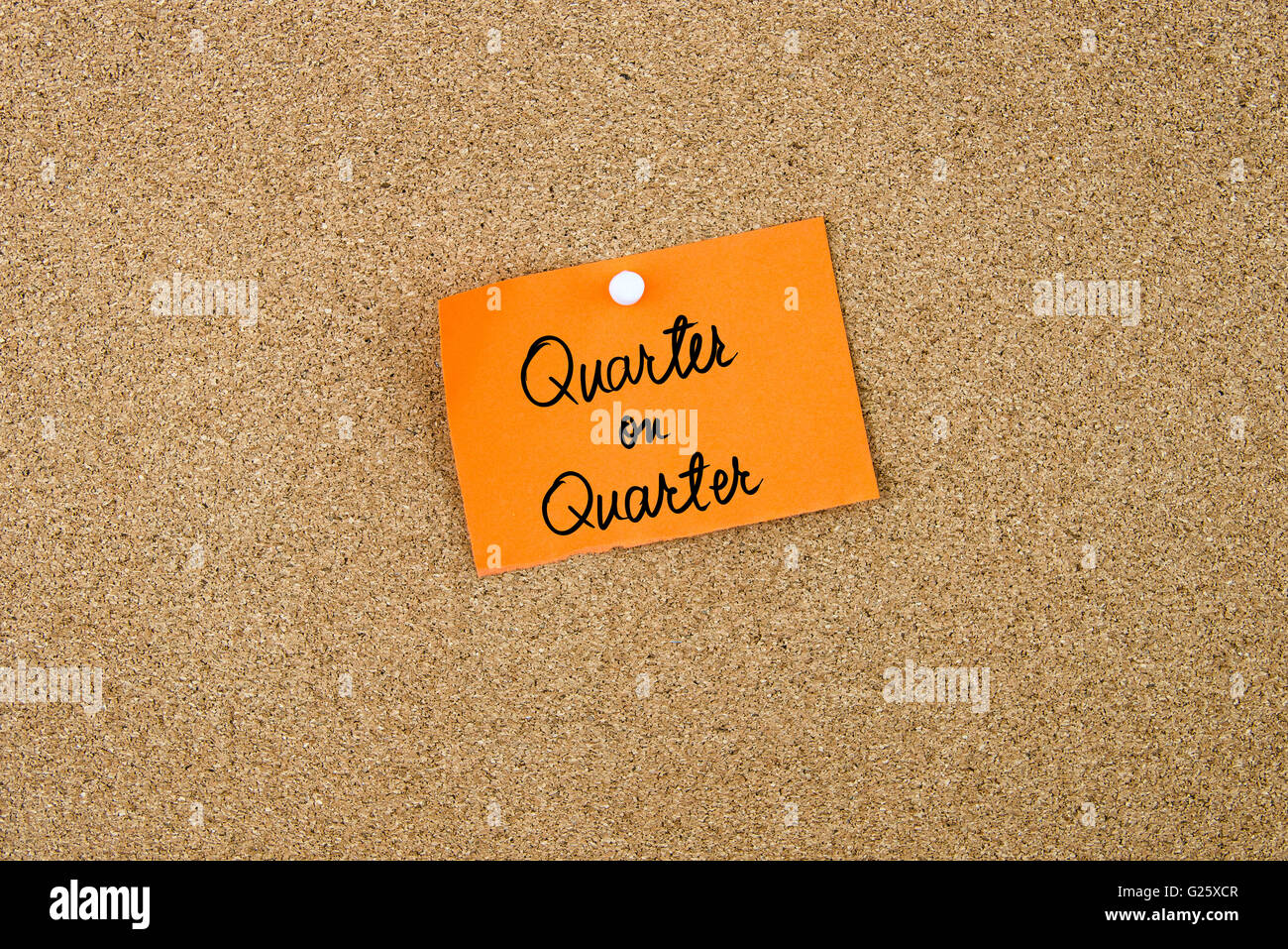Quarter Note Symbol Copy Paste