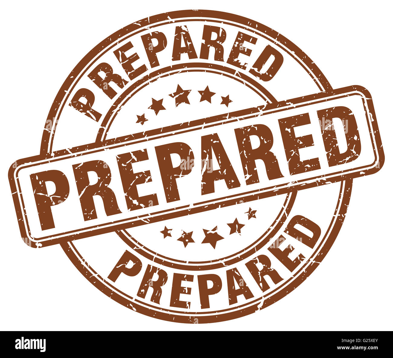 Prepared rubber stamp hi-res stock photography and images - Alamy Prepared rubber stamp hi-res stock photography and images - Alamy