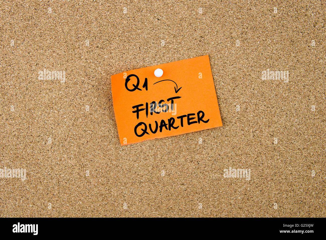 Quarter note sign hi-res stock photography and images - Alamy