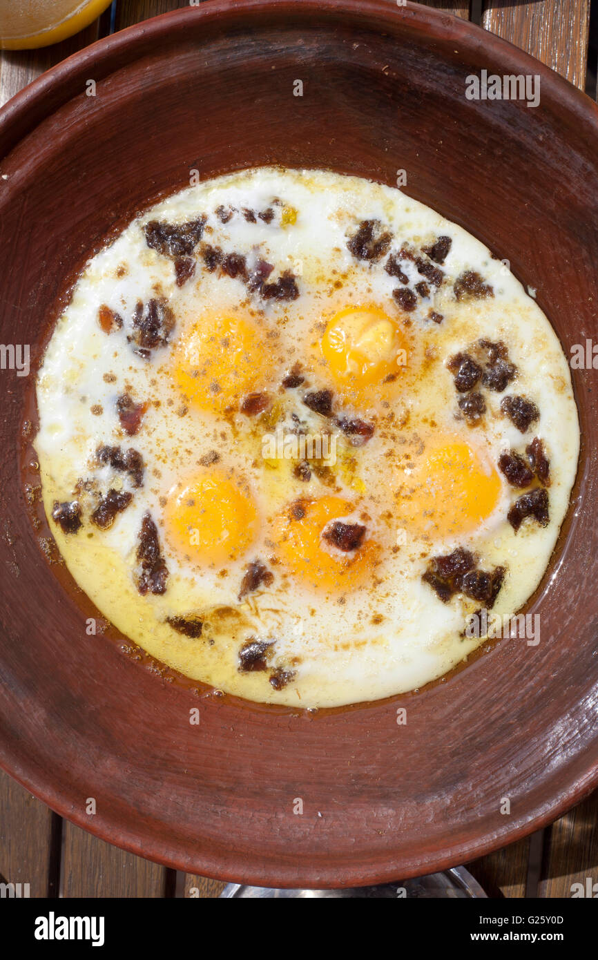 Typical of morocco hi-res stock photography and images - Alamy