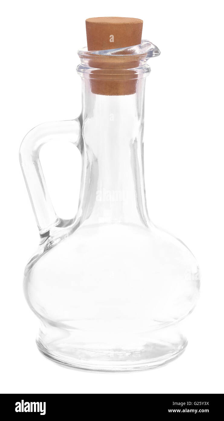 Empty oil hi-res stock photography and images - Alamy