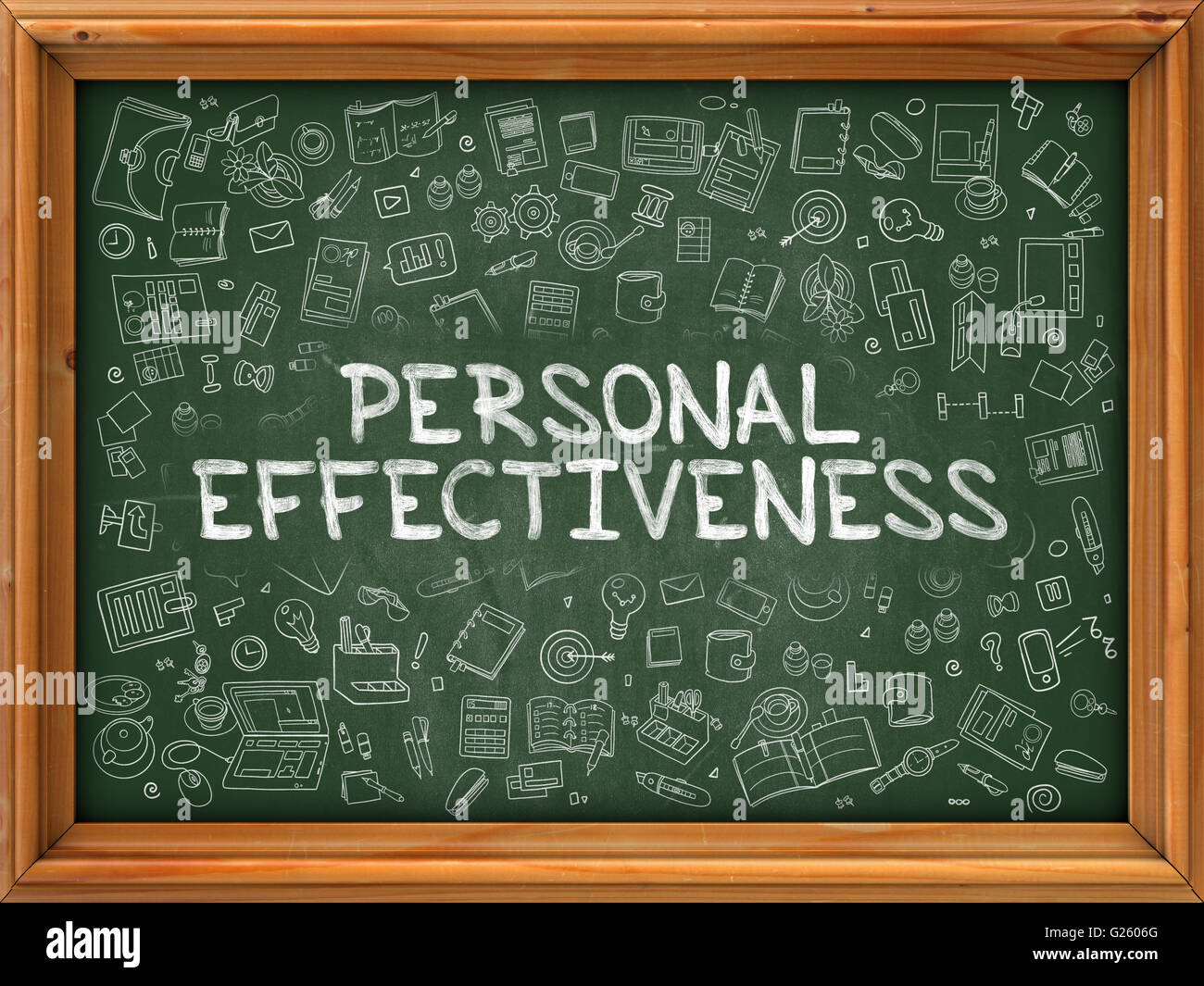 Effectiveness icon hi-res stock photography and images - Alamy