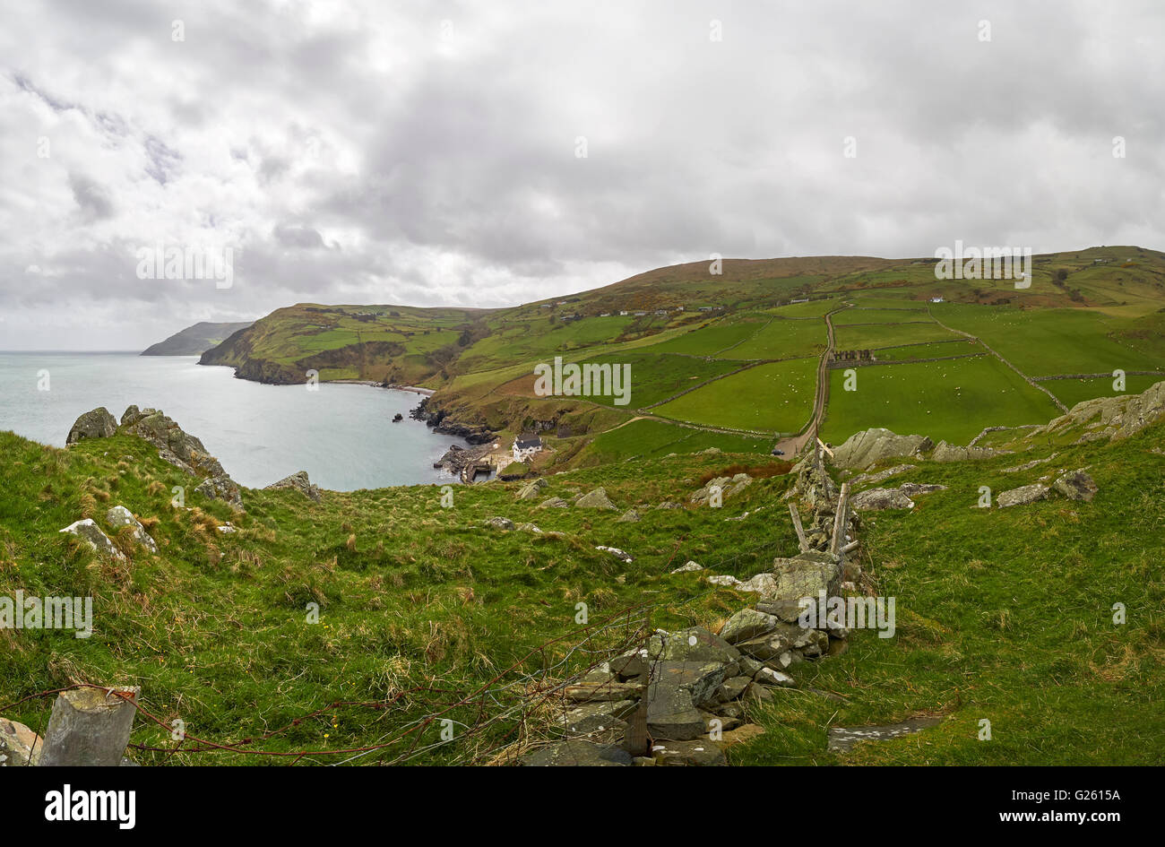 Torr head hi-res stock photography and images - Alamy