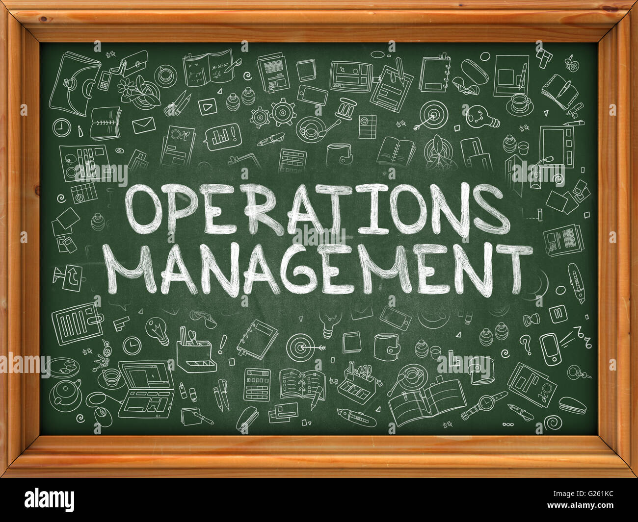 Overhaul operations hi-res stock photography and images - Alamy