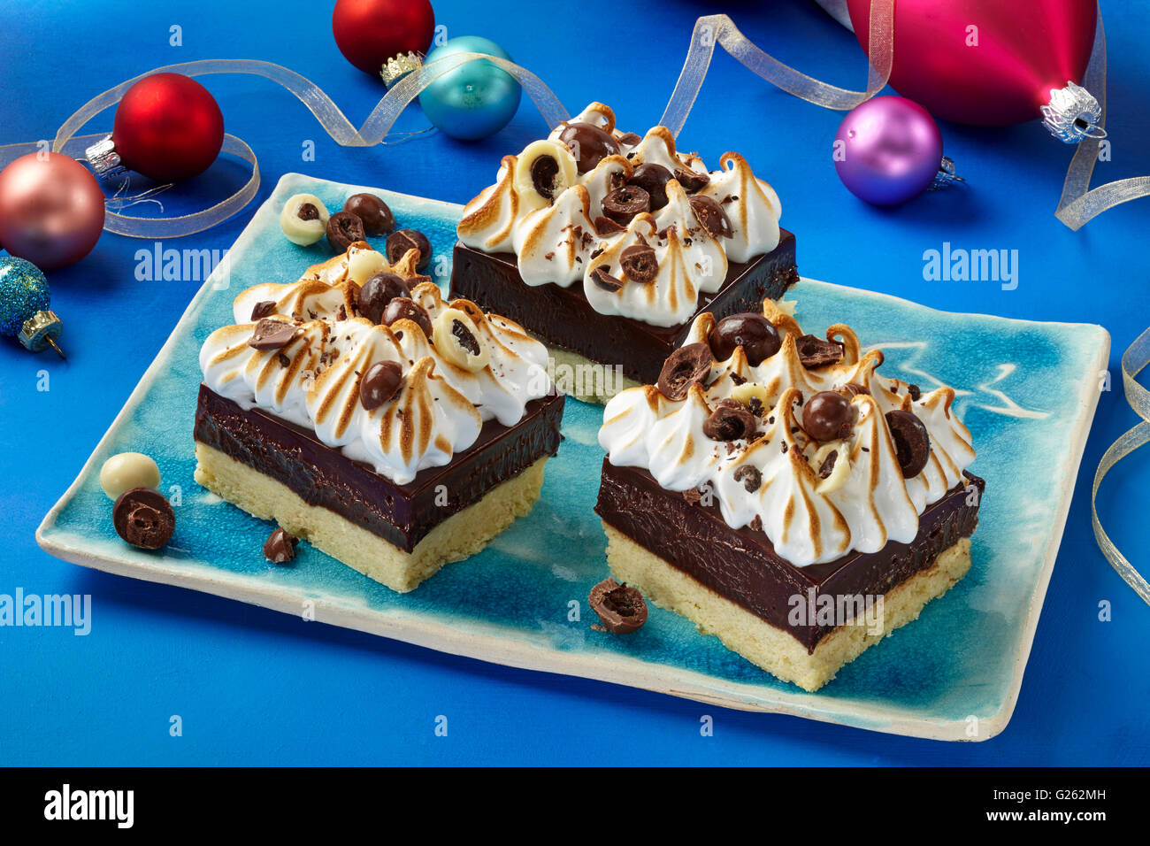 Espresso base hi-res stock photography and images - Alamy