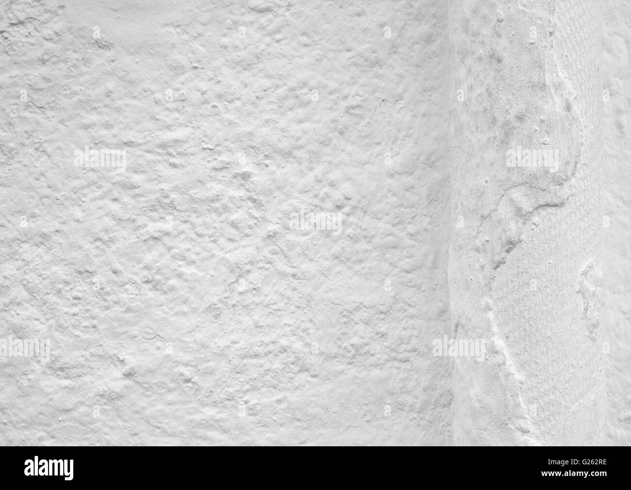 Creating a nice background hi-res stock photography and images - Alamy